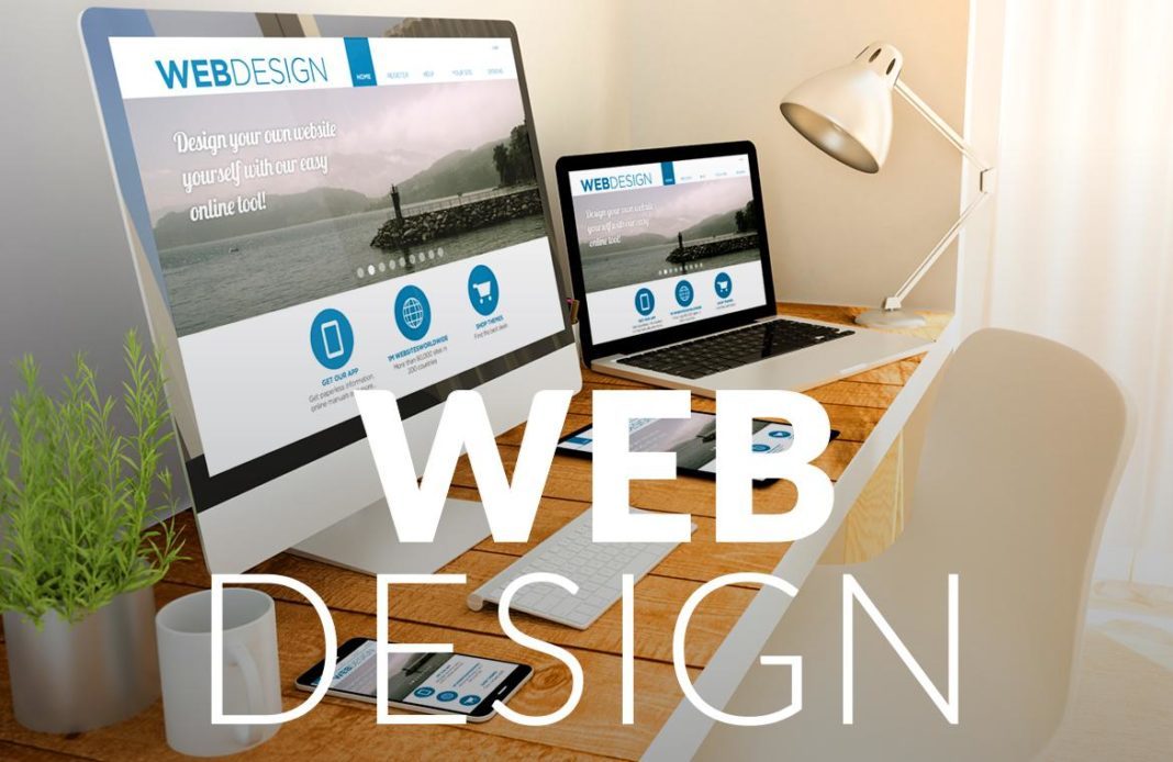 How to Start Web Designing: A Step-by-Step Guide