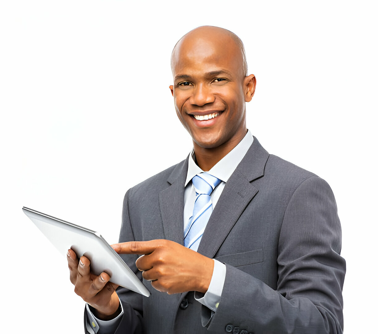 Conquering the Digital Frontier: Your Guide to Becoming a Top Dig..