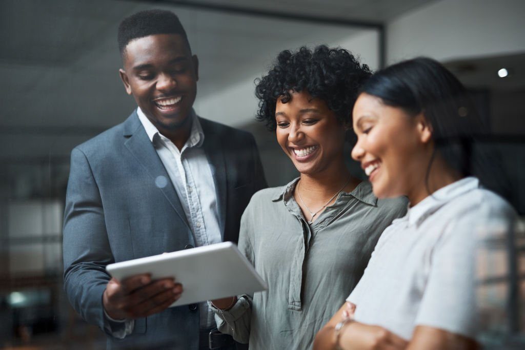 How to Set Up RSA Ads in Kenya in 2026 (Step-by-Step Guide for